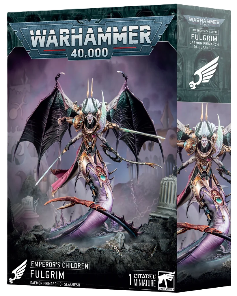 Weekly Games Workshop Offer | Warhammer Youpc Store